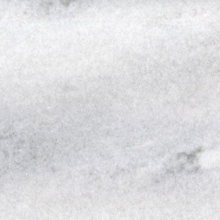 Marmoraria em Curitiba » Mármore